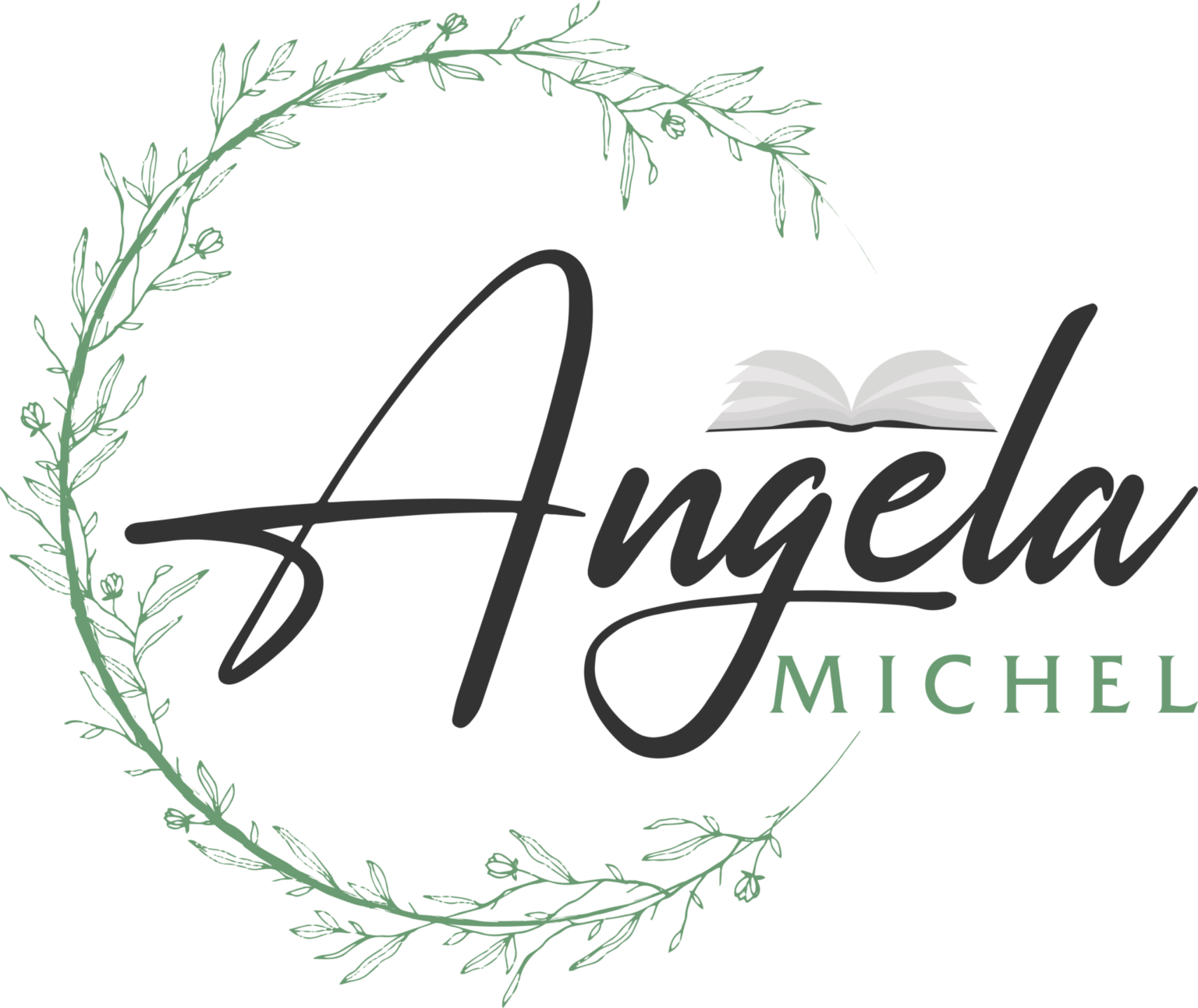 Gedankenschnipsel Archives - Angela Michel